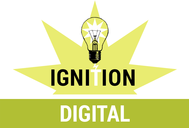 The Online Business Startup System - Cat LeBlanc